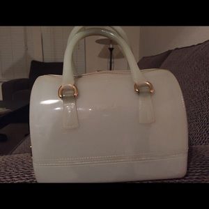Furla | Bags | Furla Mini Candy Bag | Poshmark