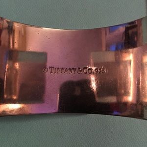 Tiffany & Co. | Jewelry | Collectors Tiffany Co New York5th Avenue ...