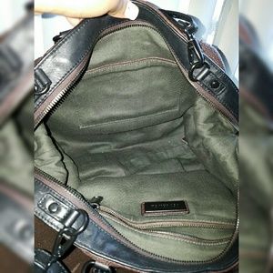 joy gryson | Bags | Joy Gryson Purse | Poshmark
