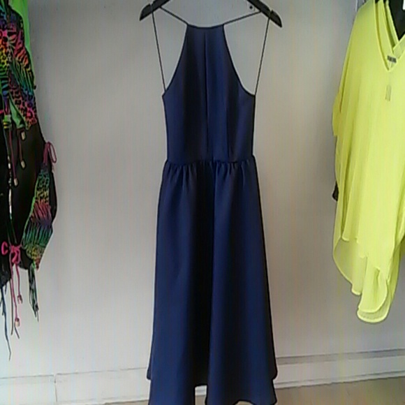 Latiste Dresses Dress Poshmark