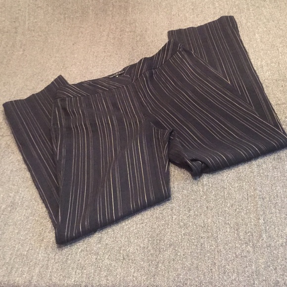 Peace of Cloth | Pants & Jumpsuits | Peace Of Cloth Pants | Poshmark