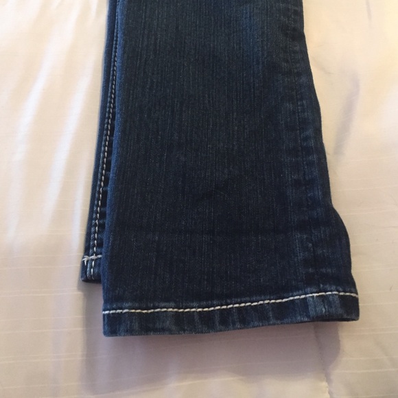 Miss Me | Jeans | Miss Me Jeans | Poshmark