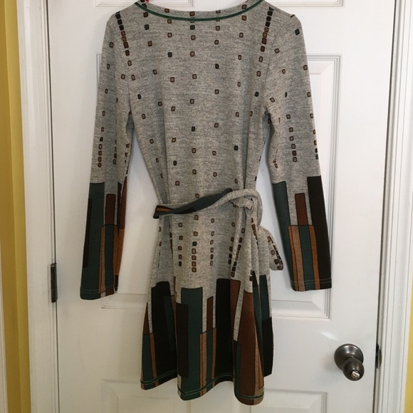 Funky People | Tops | Funky People Top | Poshmark