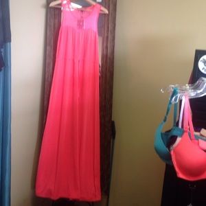 49% off Free People Dresses & Skirts - Sale Free People Intimately ...