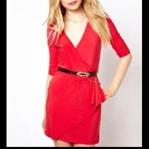 REPORTAGE REA - MEN's REPORTAGE REA jacket from Queenie's closet on ...