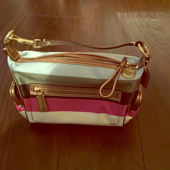 Coach | Bags | Coach Purse | Poshmark