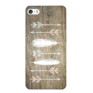 Accessories | Iphone 6 Arrow Case | Poshmark