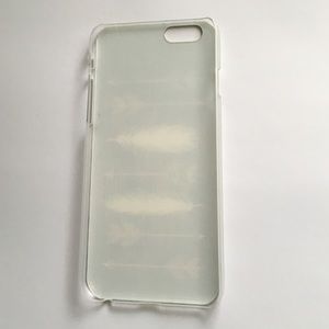Accessories | Iphone 6 Arrow Case | Poshmark