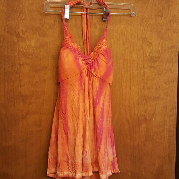 Candie's | Tops | Adorable Top | Poshmark