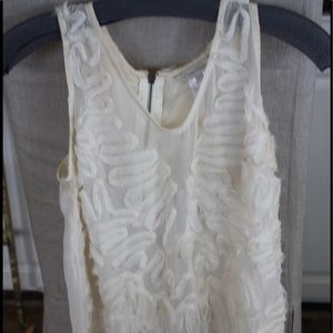 Jane perrin's Closet (@janeperrin) | Poshmark