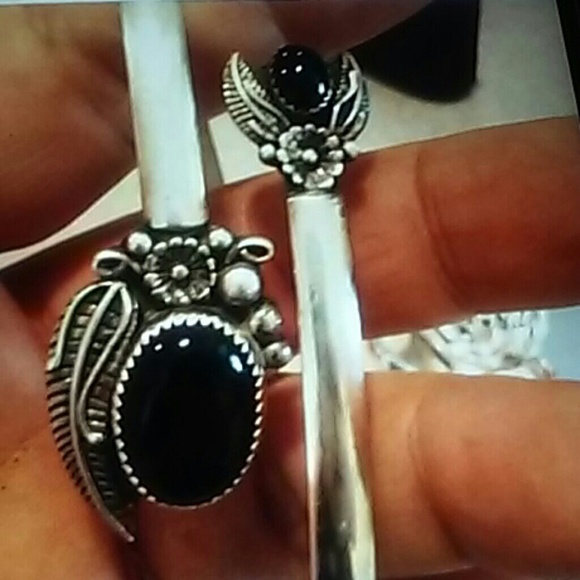 Nicky Butler | Jewelry | Original Nicky Butler Cuff Bracelet | Poshmark