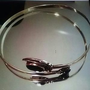 Nicky Butler | Jewelry | Original Nicky Butler Cuff Bracelet | Poshmark