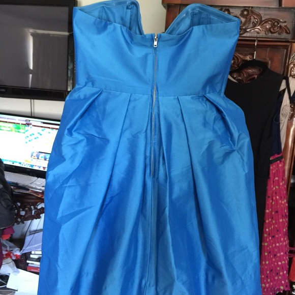 Jill Stuart | Dresses | Jill Stuart Dress | Poshmark