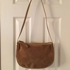 pappagallo on Poshmark