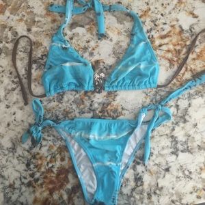 Phax | Swim | Phax Bathing Suit | Poshmark