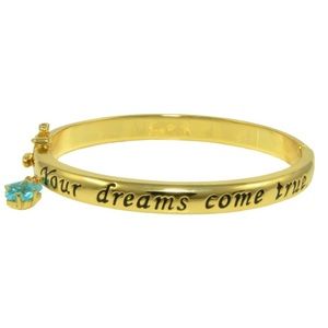 disney couture on Poshmark