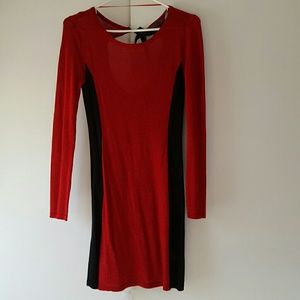 Joyce Leslie on Poshmark