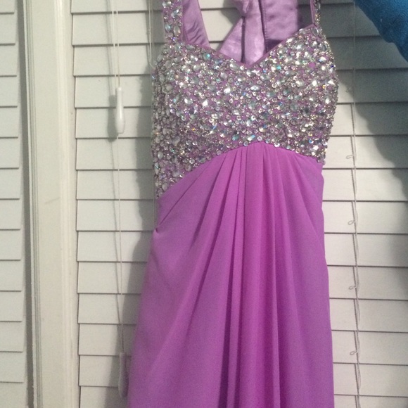 Dresses | Prom Dress | Poshmark