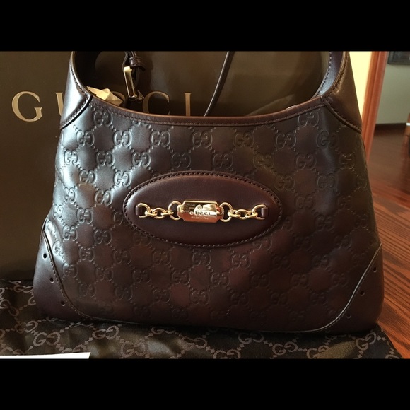 Gucci | Bags | Authentic Gucci Bag | Poshmark