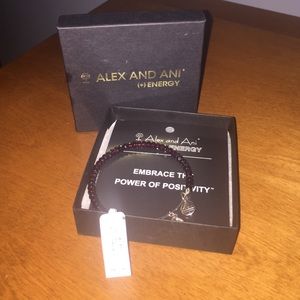 Db's Closet (@db_closet) | Poshmark