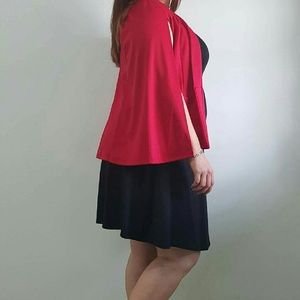 Jackets & Coats | Split Sleeve Jacket | Poshmark