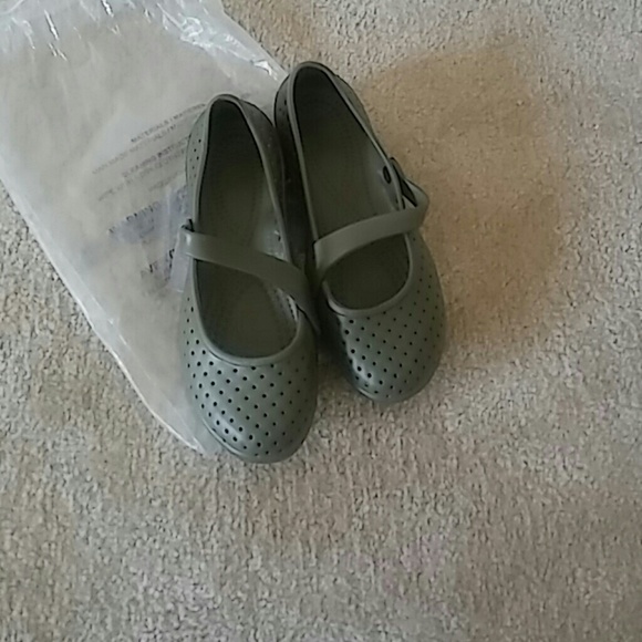 Avon | Shoes | Avon Style Sense Lightweight Comfort Shoe | Poshmark