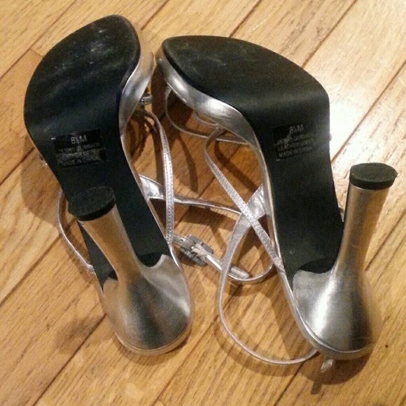 Torts Caliente | Shoes | Shoes | Poshmark