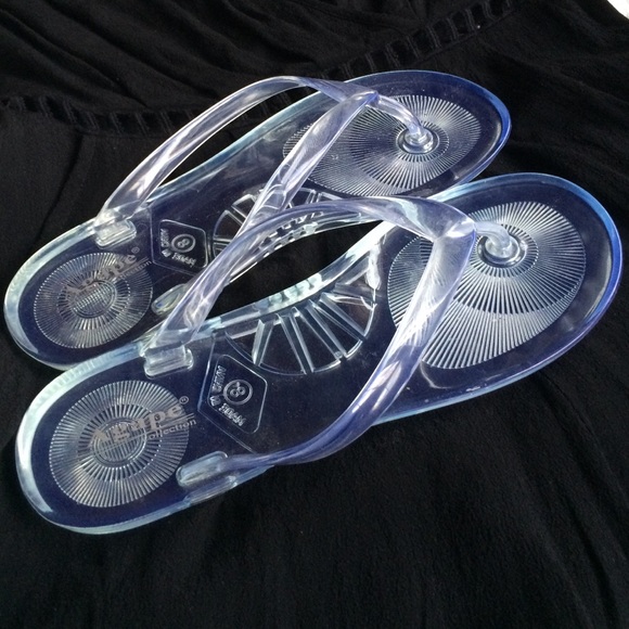 Agape | Shoes | Agape Sandals | Poshmark