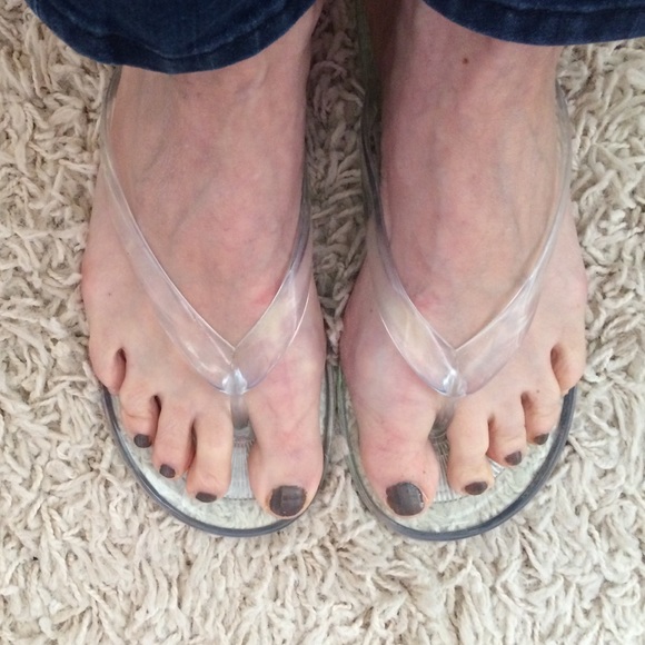 Agape | Shoes | Agape Sandals | Poshmark