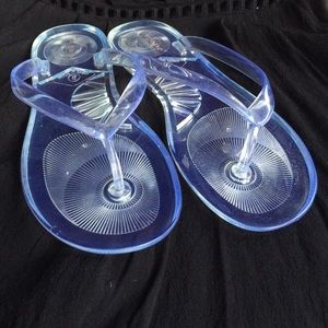 Agape | Shoes | Agape Sandals | Poshmark