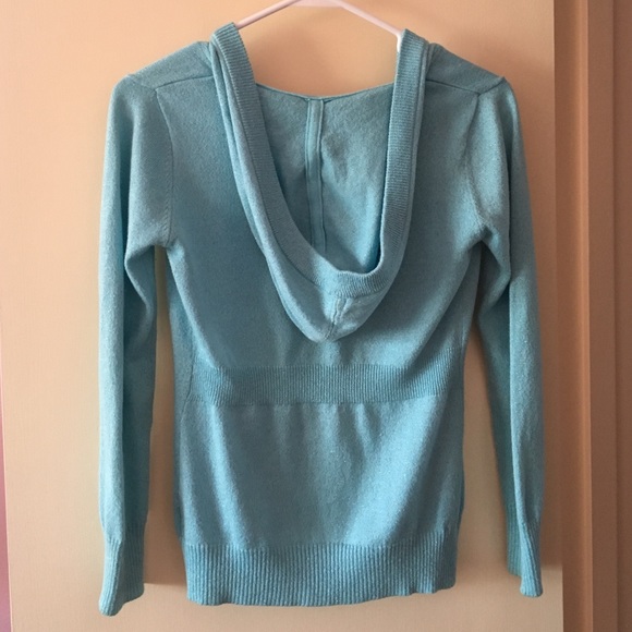 Justice | Sweaters | Justice Cardigan | Poshmark