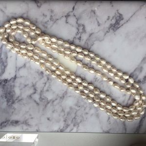 EXEX Jewelry by Claudia Agudelo Jewelry on Poshmark