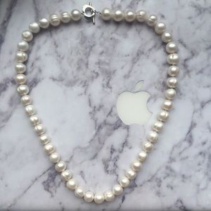 EXEX Jewelry by Claudia Agudelo Jewelry on Poshmark