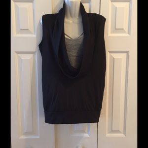 Chene's Closet on Poshmark - @chenedarling