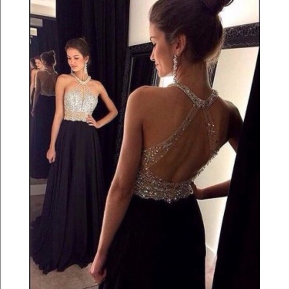 Dresses | Prom Dress | Poshmark