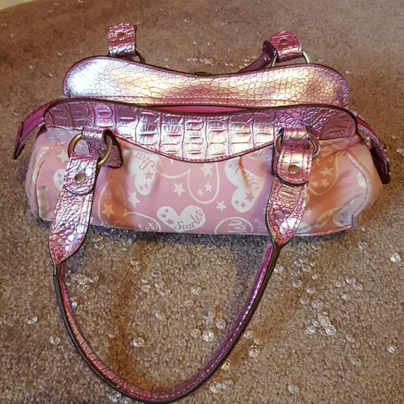 Affordable Handbags Paris Hilton | semashow.com