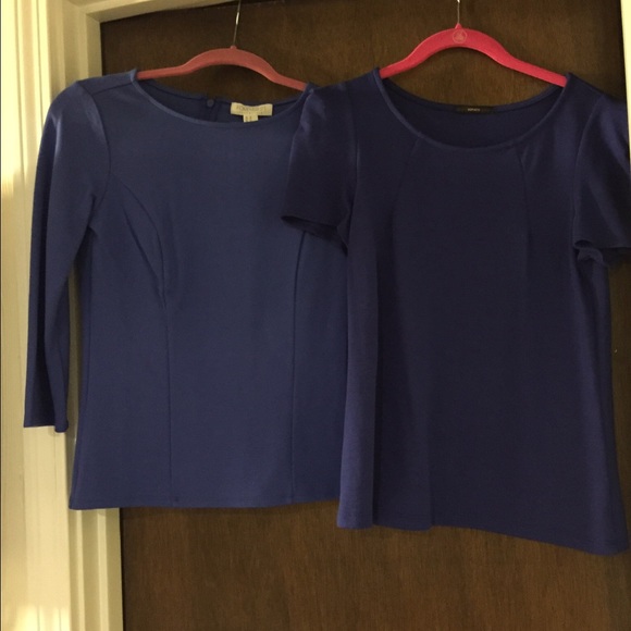 Photos For Tonya Michelle - Gem