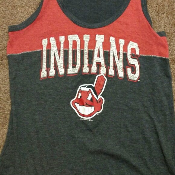 Tops | Indian Tank | Poshmark