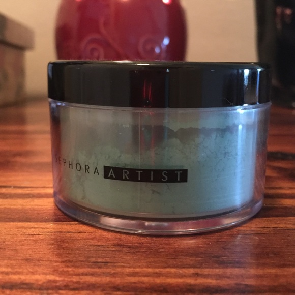 Sephora | Makeup | Sephora Loose Powder | Poshmark