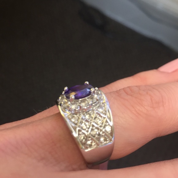 Premier Designs | Jewelry | Premier Designs Ring | Poshmark