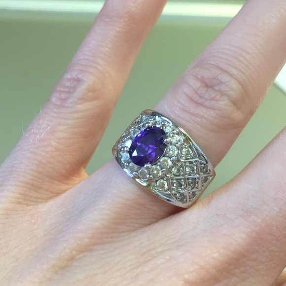 Premier Designs | Jewelry | Premier Designs Ring | Poshmark