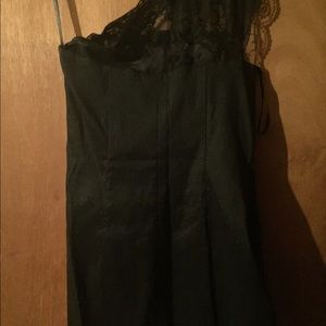 Dresses | Fancy Cocktail Dress Formal Dress | Poshmark