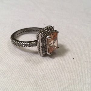 925 fas jewelry on Poshmark