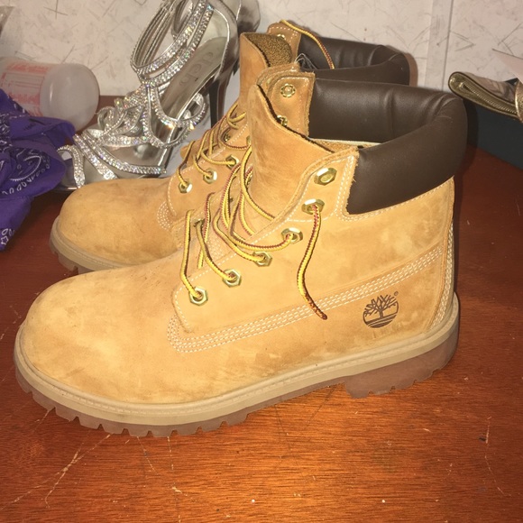 Timberland | Shoes | Timbs | Poshmark