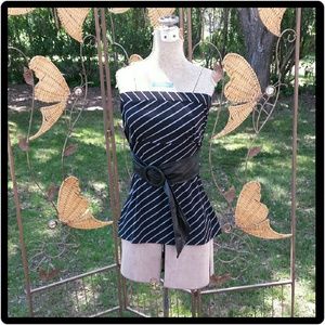 Aj's Closet on Poshmark - @ajlangley