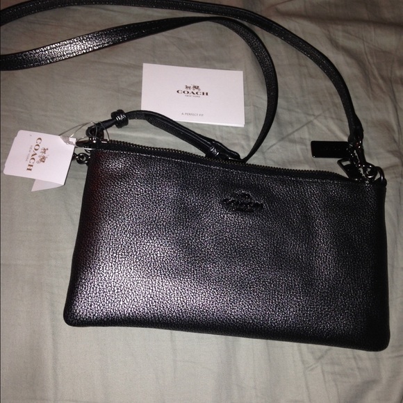 Coach | Bags | Coach Purse | Poshmark