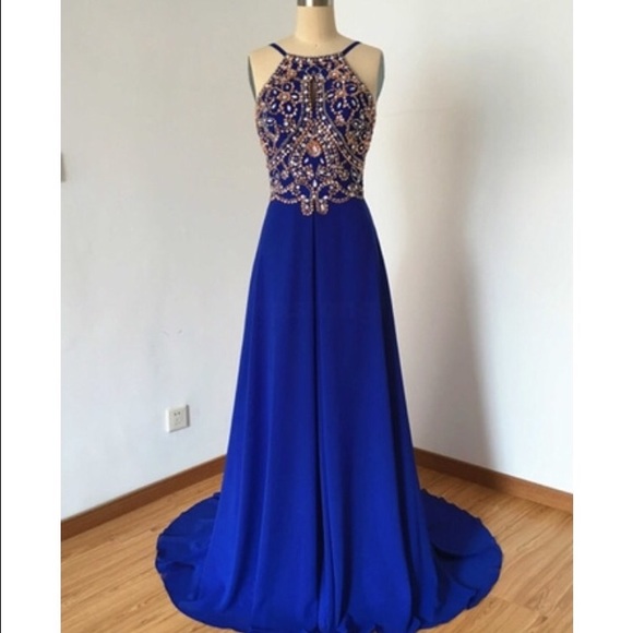 Dresses | Prom Dress | Poshmark