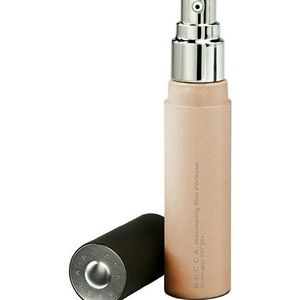 BECCA | Makeup | Becca Liquid Shimmering Skin Perfectoropal | Poshmark