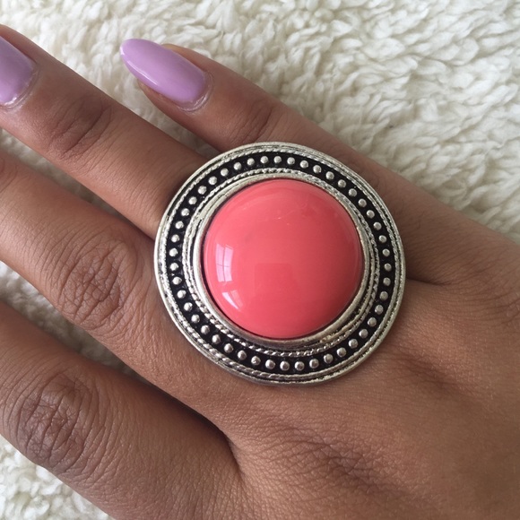 Jewelry | Tibetan Rings | Poshmark