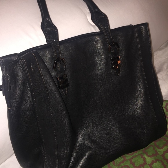 Yany | Bags | Oryany Handbag | Poshmark
